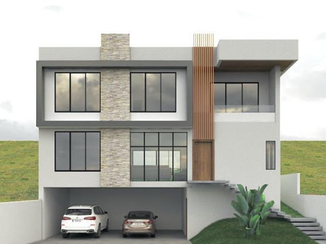 Terreno em Cézar de Souza, Mogi das Cruzes/SP de 0m² à venda por R$ 289.000,00