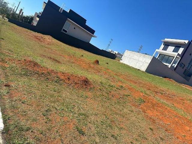 Terreno em Cézar de Souza, Mogi das Cruzes/SP de 0m² à venda por R$ 290.000,00