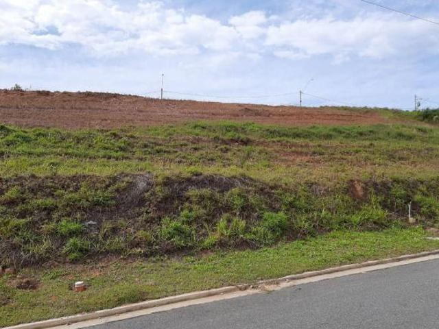 Terreno em Cézar de Souza, Mogi das Cruzes/SP de 0m² à venda por R$ 335.000,00