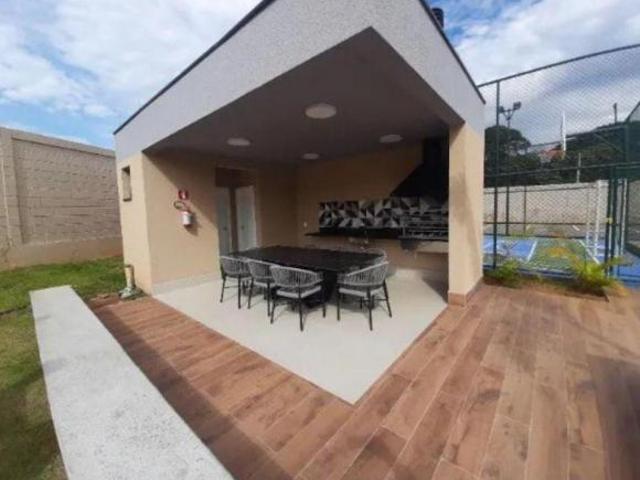 Terreno em Cézar de Souza, Mogi das Cruzes/SP de 0m² à venda por R$ 335.000,00