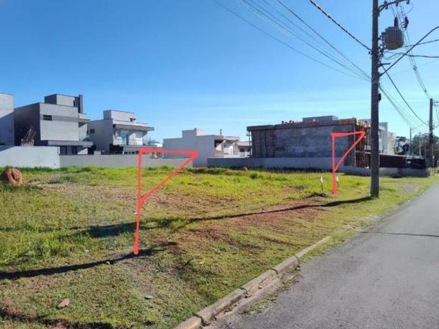 Terreno em Cézar de Souza, Mogi das Cruzes/SP de 0m² à venda por R$ 636.000,00
