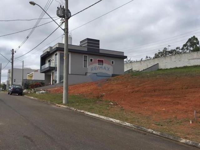 Terreno em Cézar de Souza, Mogi das Cruzes/SP de 300m² à venda por R$ 250.000,00