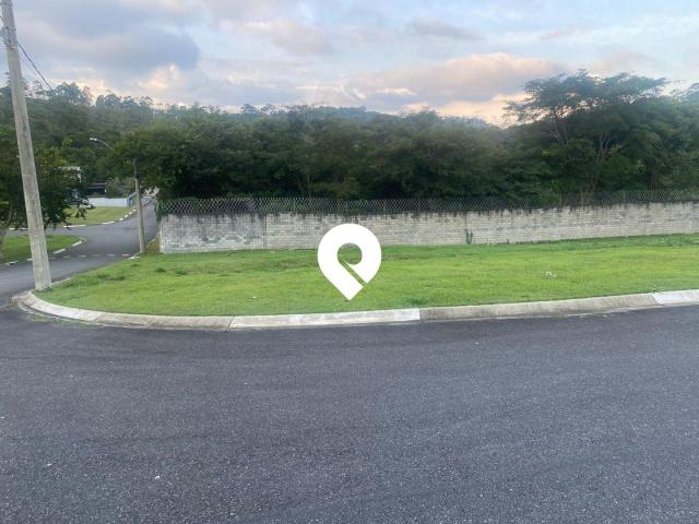 Terreno em Cézar de Souza, Mogi das Cruzes/SP de 417m² à venda por R$ 348.900,00