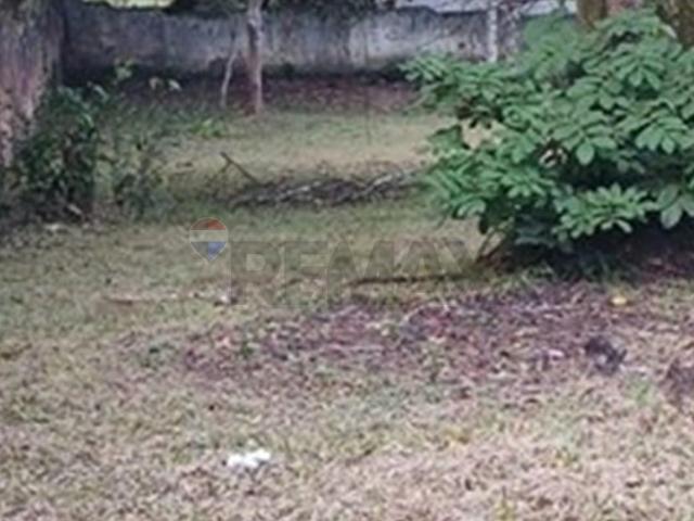 Terreno em Chã da Tábua, São Lourenço da Mata/PE de 750m² à venda por R$ 179.000,00