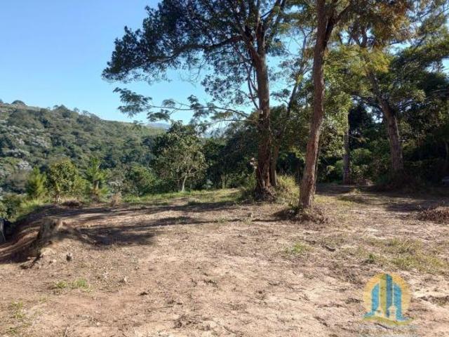 Terreno em Chácaras São Luís, Santana de Parnaíba/SP