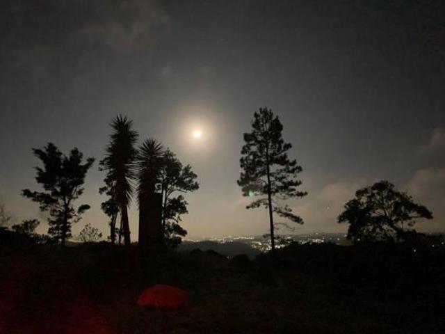 Terreno em Chácara 1.000 m² | São Roque SP | Parcelas a partir de R$ 1.583 | Direto com Proprietário