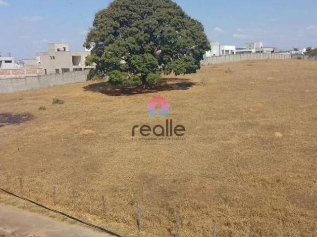 Terreno em Chácara Cotia, Contagem/MG de 10m² à venda por R$ 31.500.000,00