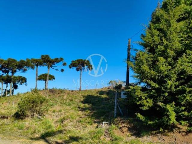 TERRENO EM CHÁCARA CONDOMÍNIO FECHADO COM 2.400m² EM VILA SECA