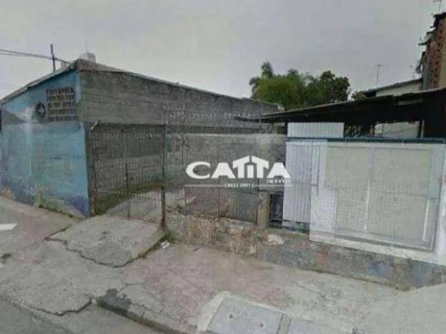 Terreno em Chácara Califórnia, São Paulo/SP de 0m² à venda por R$ 900.000,00
