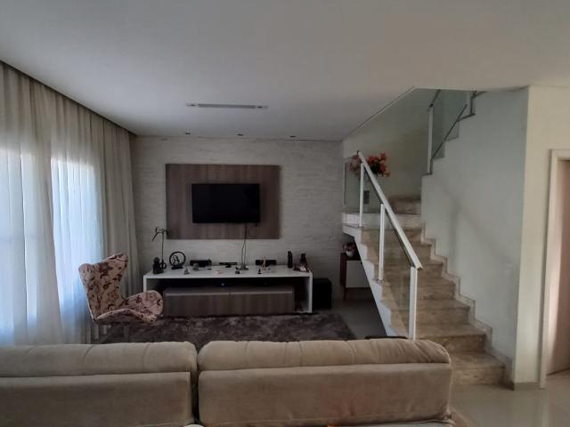 Terreno em Chácara Canta Galo, Cotia/SP de 113m² 3 quartos à venda por R$ 839.900,00