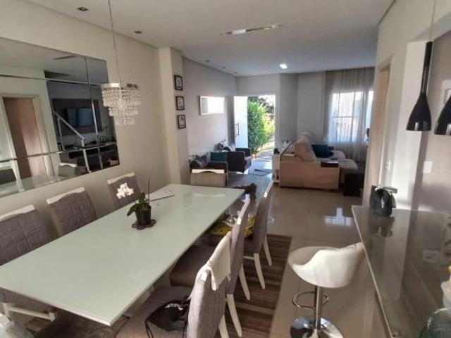 Terreno em Chácara Canta Galo, Cotia/SP de 113m² 3 quartos à venda por R$ 840.000,00