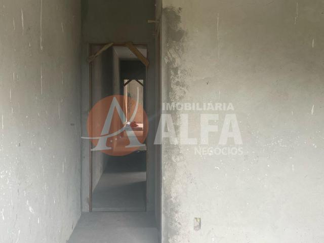 Terreno em Chácara Canta Galo, Cotia/SP de 137m² 3 quartos à venda por R$ 889.000,00