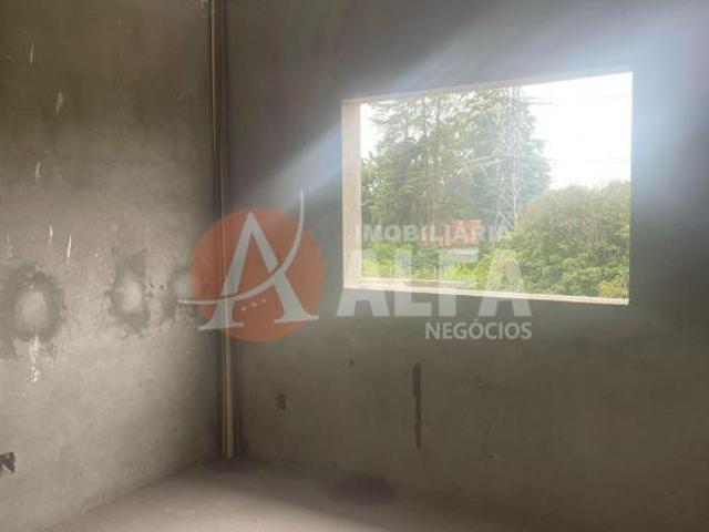 Terreno em Chácara Canta Galo, Cotia/SP de 137m² 3 quartos à venda por R$ 890.000,00