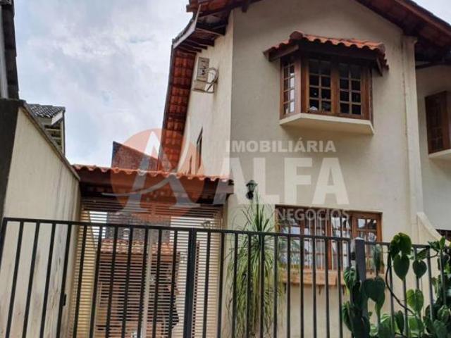 Terreno em Chácara Canta Galo, Cotia/SP de 135m² 3 quartos à venda por R$ 790.000,00