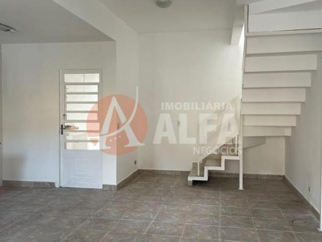 Terreno em Chácara Canta Galo, Cotia/SP de 60m² 2 quartos à venda por R$ 500.000,00
