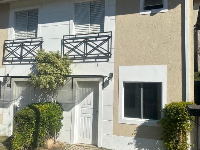 Terreno em Chácara Canta Galo, Cotia/SP de 60m² 2 quartos à venda por R$ 370.000,00