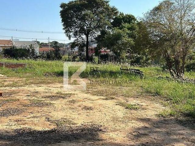 Terreno em Chácara Alvorada, Indaiatuba/SP de 10m² à venda por R$ 1.200.000,00