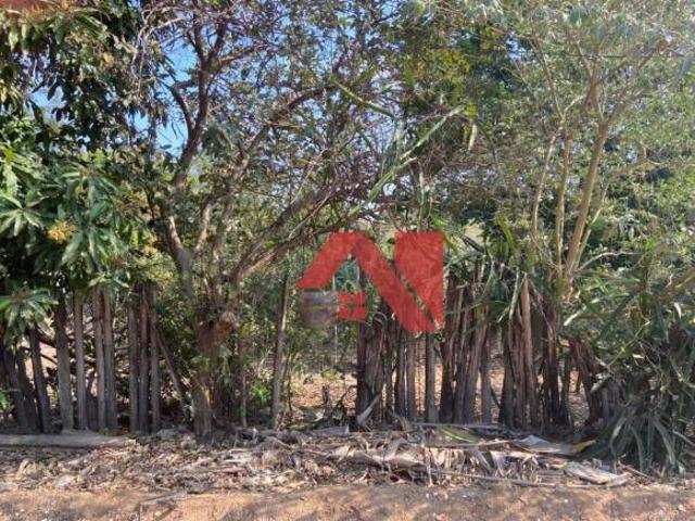 Terreno em Chácara Alvorada, Mogi Guaçu/SP de 0m² à venda por R$ 140.000,00