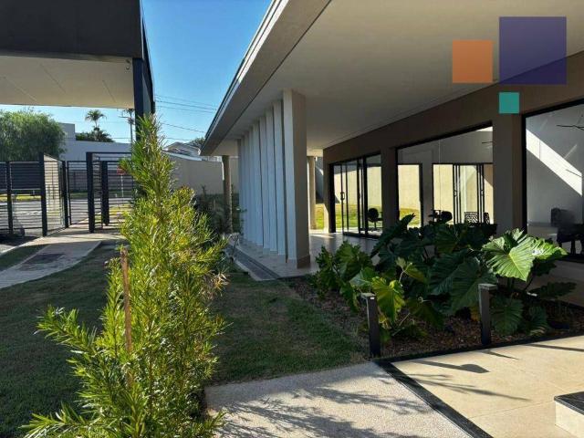 Terreno em Chácara Areal, Indaiatuba/SP de 0m² à venda por R$ 649.000,00