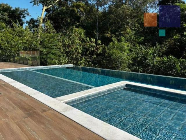 Terreno em Chácara Areal, Indaiatuba/SP de 0m² à venda por R$ 649.000,00