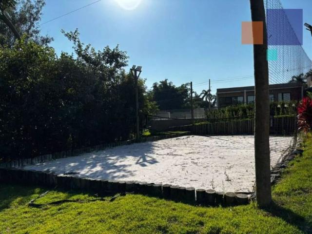Terreno em Chácara Areal, Indaiatuba/SP de 0m² à venda por R$ 649.000,00