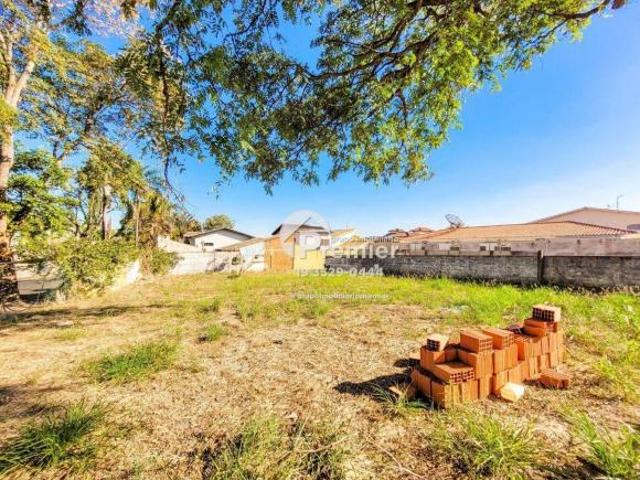 Terreno em Chácara Areal, Indaiatuba/SP de 0m² à venda por R$ 650.000,00