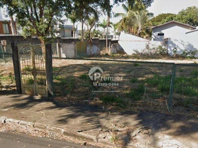 Terreno em Chácara Areal, Indaiatuba/SP de 0m² à venda por R$ 859.900,00