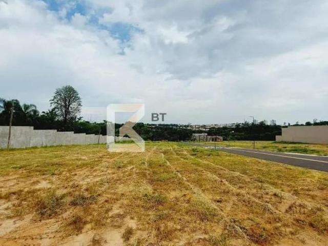 Terreno em Chácara Areal, Indaiatuba/SP de 10m² à venda por R$ 585.000,00