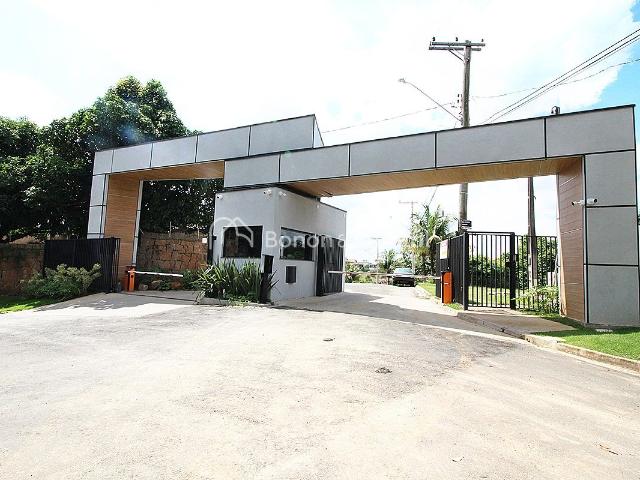 Terreno em Chácara Bela Vista, Campinas/SP de 1708m² à venda por R$ 749.000,00