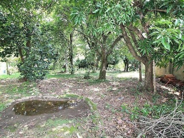 Terreno em Chácara Bela Vista, Campinas/SP de 1708m² à venda por R$ 750.000,00