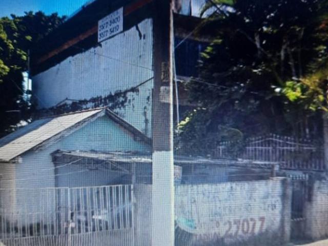 Terreno em Chácara Belenzinho, São Paulo/SP de 0m² à venda por R$ 1.099.000,00
