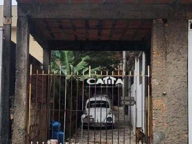 Terreno em Chácara Belenzinho, São Paulo/SP de 0m² à venda por R$ 1.500.000,00