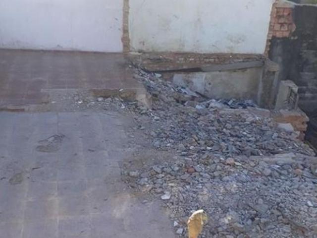 Terreno em Chácara Belenzinho, São Paulo/SP de 0m² à venda por R$ 449.900,00