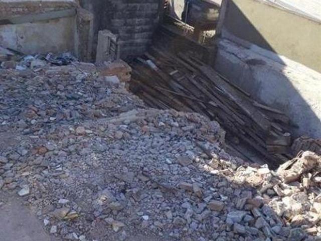 Terreno em Chácara Belenzinho, São Paulo/SP de 0m² à venda por R$ 450.000,00