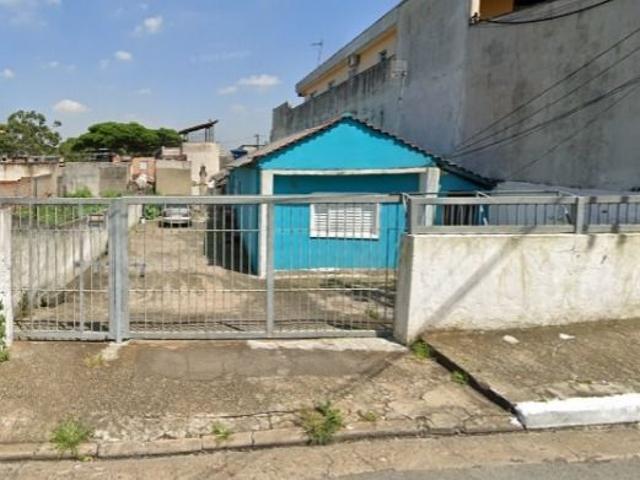 Terreno em Chácara Belenzinho, São Paulo/SP de 0m² à venda por R$ 749.000,00