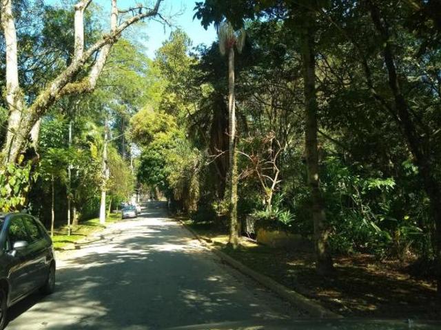 Terreno em Chácara Granja Velha, Carapicuíba/SP de 0m² à venda por R$ 600.000,00