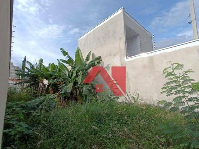 Terreno em Chácara do Ouro, Mogi Guaçu/SP de 0m² à venda por R$ 170.000,00