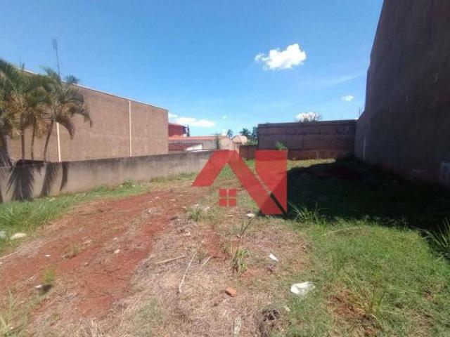 Terreno em Chácara do Ouro, Mogi Guaçu/SP de 0m² à venda por R$ 310.000,00