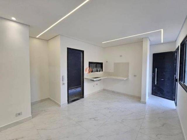 Terreno em Chácara do Solar II Fazendinha, Santana de Parnaíba/SP de 0m² 2 quartos à venda por R$