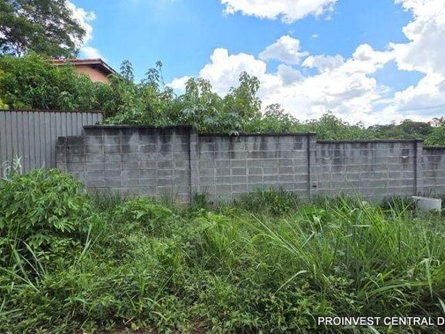 Terreno em Chácara do Refúgio, Carapicuíba/SP de 0m² à venda por R$ 490.000,00