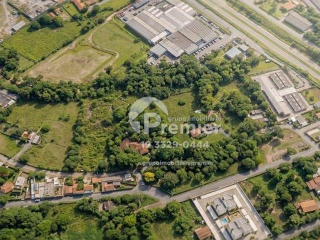 Terreno em Chácara do Trevo, Indaiatuba/SP de 0m² à venda por R$ 6.000.000,00