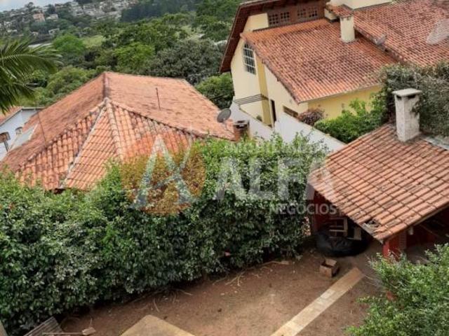 Terreno em Chácara dos Junqueiras, Carapicuíba/SP de 457m² 4 quartos à venda por R$ 1.300.000,00