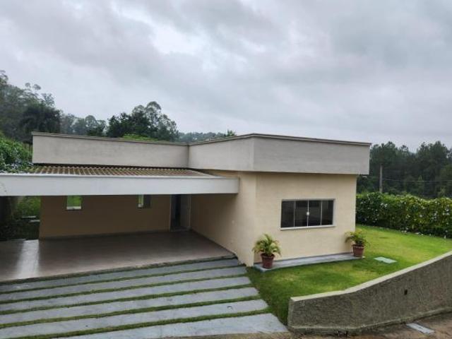 Terreno em Chácara dos Junqueiras, Carapicuíba/SP de 197m² 3 quartos à venda por R$ 1.800.000,00