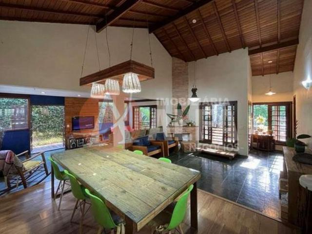 Terreno em Chácara dos Junqueiras, Carapicuíba/SP de 220m² 4 quartos à venda por R$ 1.160.000,00
