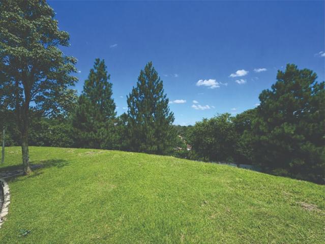 Terreno em Chácara dos Lagos, Carapicuíba/SP de 0m² à venda por R$ 1.799.000,00