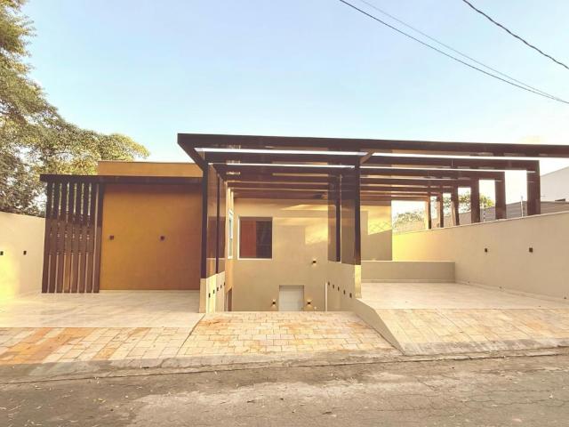 Terreno em Chácara dos Lagos, Carapicuíba/SP de 1273m² à venda por R$ 2.849.900,00