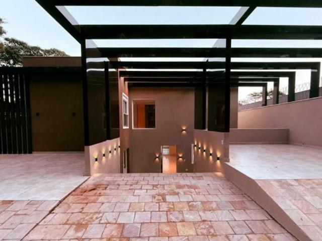 Terreno em Chácara dos Lagos, Carapicuíba/SP de 1273m² à venda por R$ 2.850.000,00