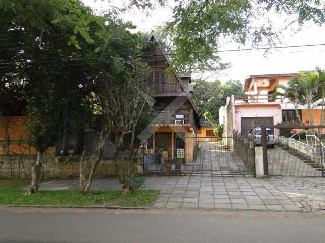 Terreno na Chácara das Pedras