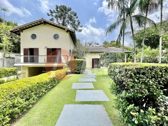 Terreno em Chácara Eliana, Cotia/SP de 413m² 4 quartos à venda por R$ 2.299.000,00