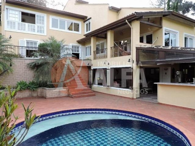 Terreno em Chácara Eliana, Cotia/SP de 517m² 4 quartos à venda por R$ 1.899.900,00